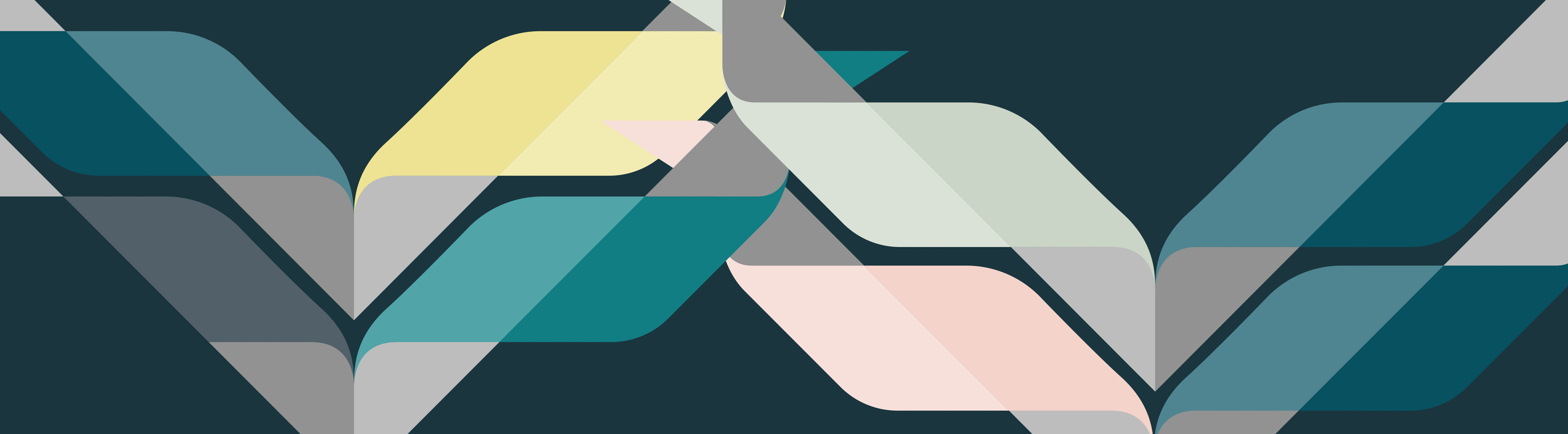 Services slider – The Strategy Barn – Bath, Bristol marketing ...