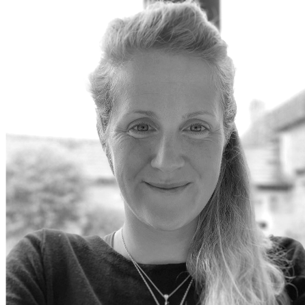 Team – The Strategy Barn – Bath, Bristol marketing & business strategy